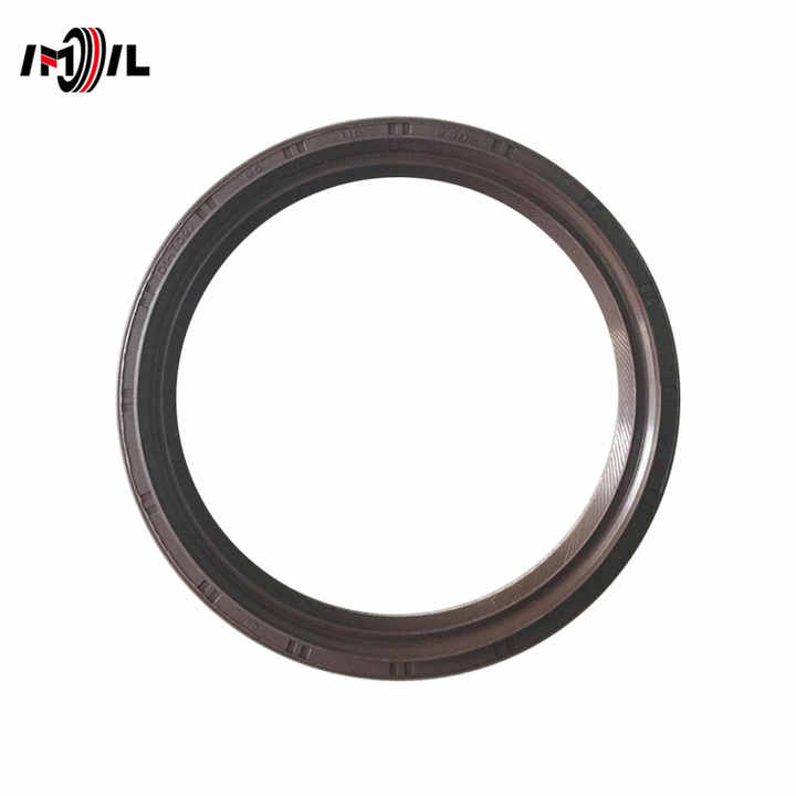 Automotive Crankshaft Rubber Oil Seal OEM 90311-95008 for Toyota Hilux ...