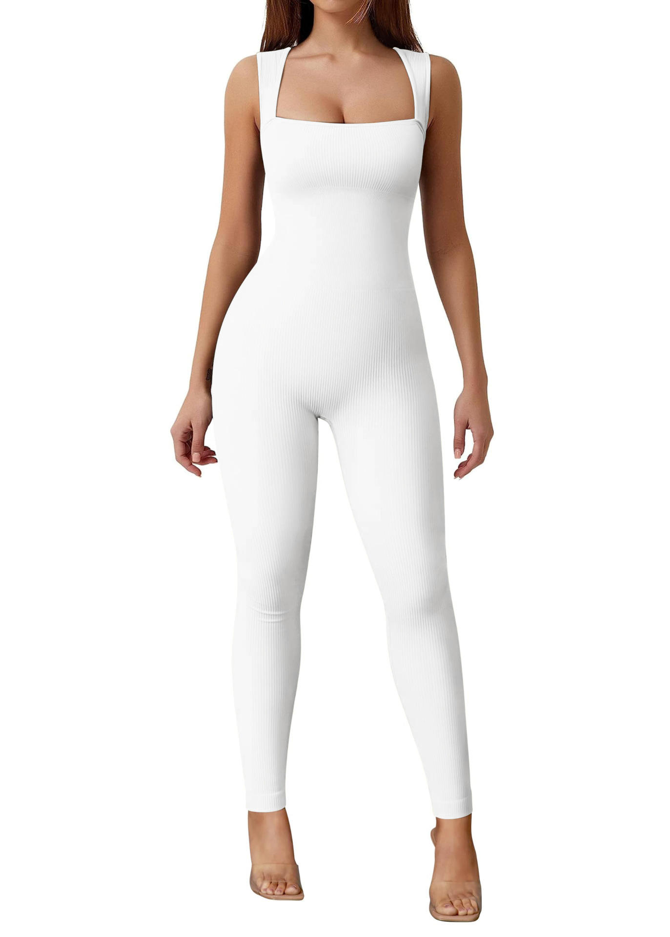 Upgrade Your Professional Wardrobe with Durable aerial clothing store ...