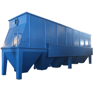 See Wholesale drinking water clarifier Listings For Your Business ...