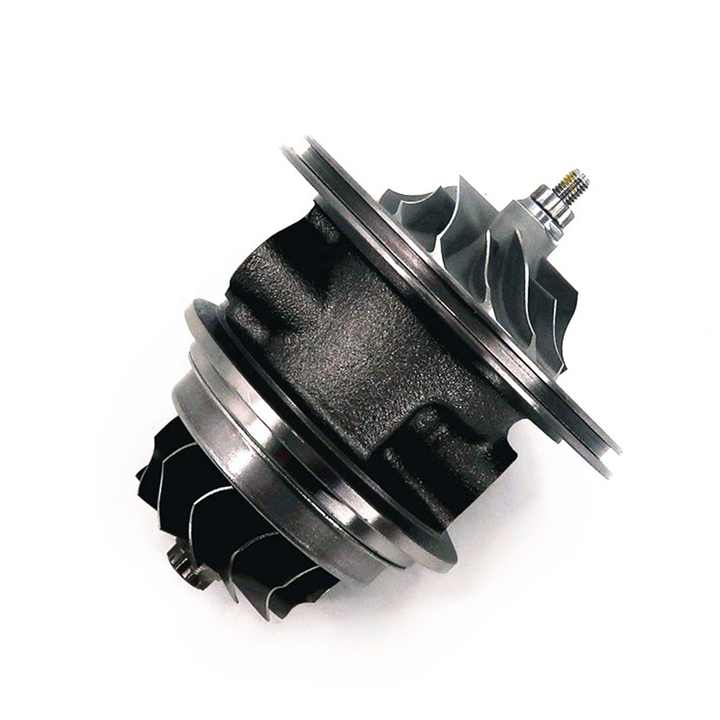TD05 Turbocharger for Mitsubishi Canter - Reliable Performance