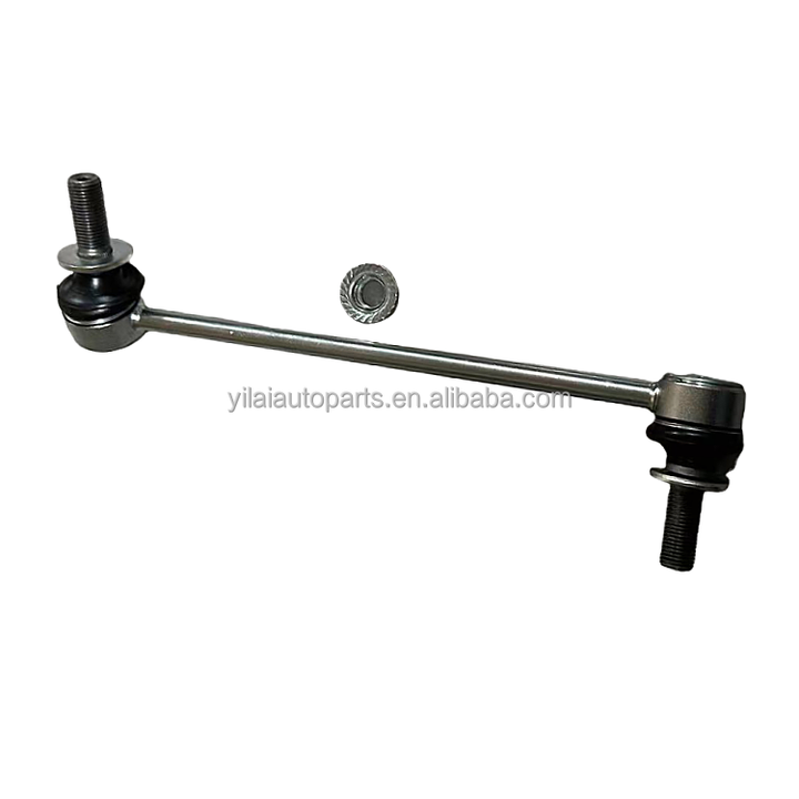 48820-26060 Suspension Front-Stabilizer-Link For Land Cruiser HIACE ...