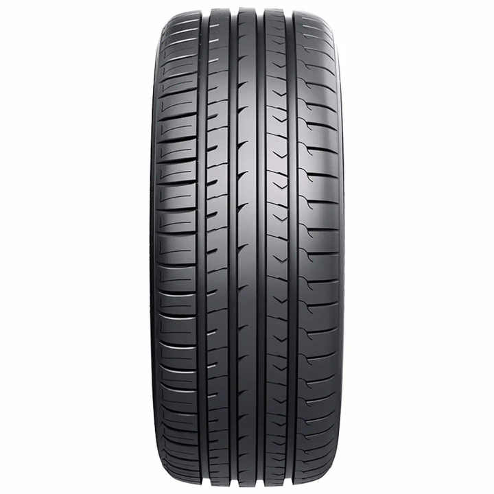 Qingdao Ditrip Tire Nereus Brand - Durable & Versatile Tyres