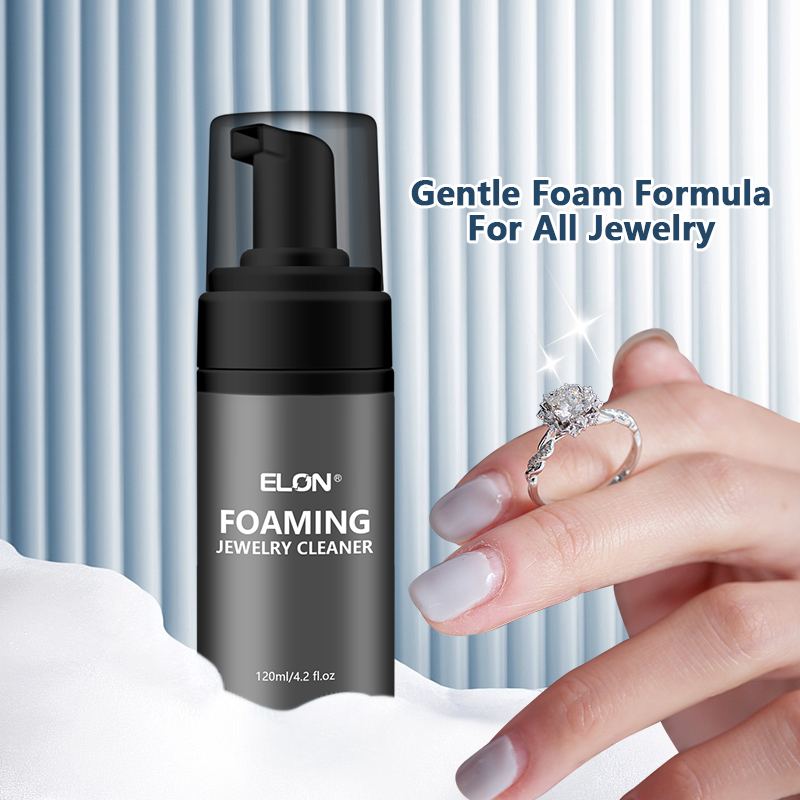 How to Choose the Best Jewelry Cleaners for Your Needs