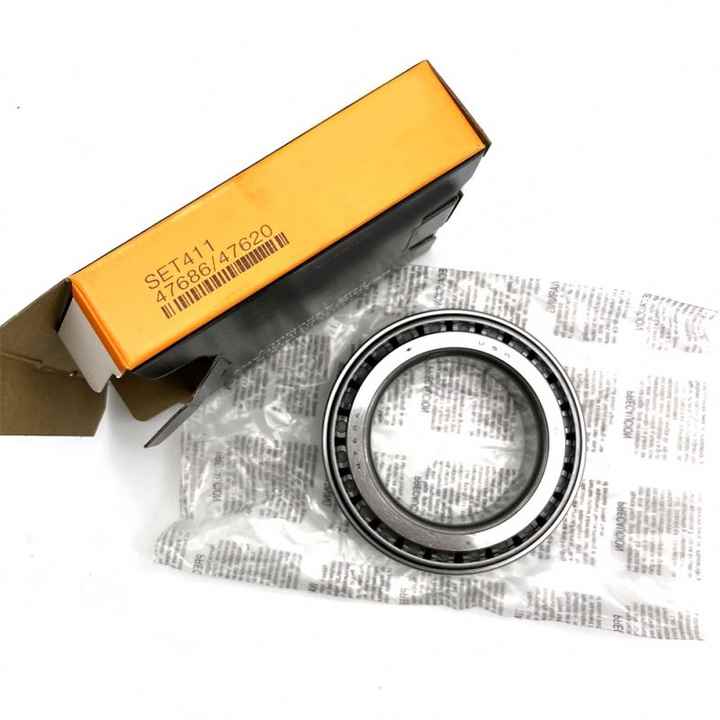 HM212047/HM212011 Single Row Taper Roller Bearing SET412| Alibaba.com
