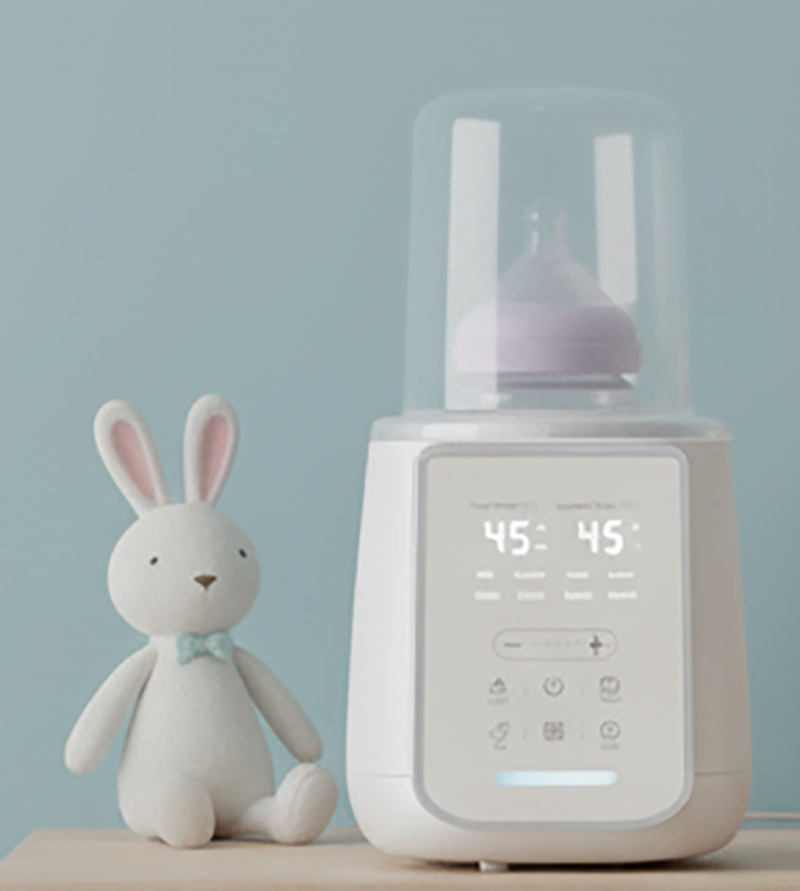 Water Bath Bottle Milk Warmer for Baby| Alibaba.com