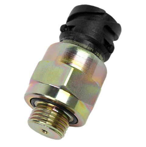 Auto Sensor Pressure Sensor 20424060 70495158 3963479 20424051 70495157 ...