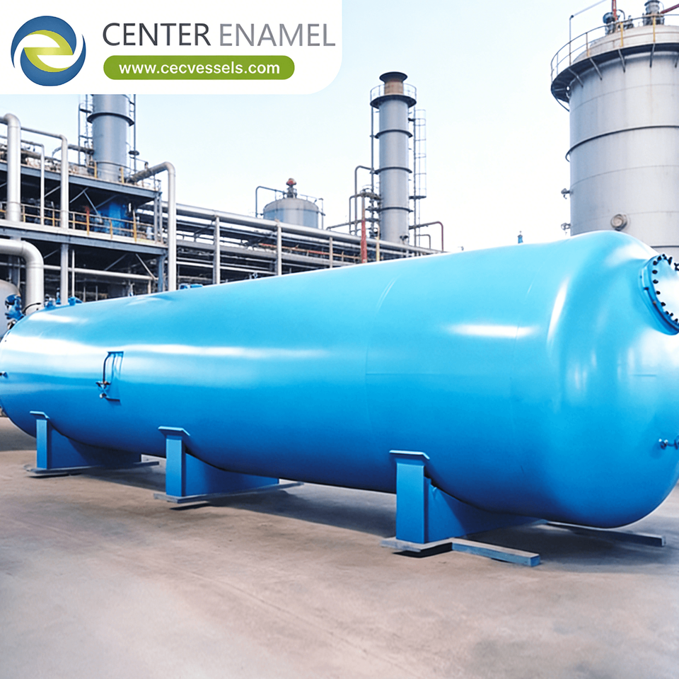 Engineering Grade China Milk Heat Exchanger Pressure Vessels for Dairy ...
