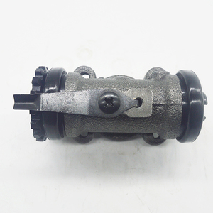 Purchase Reliable isuzu nkr brake for Your Vehicle - Alibaba.com