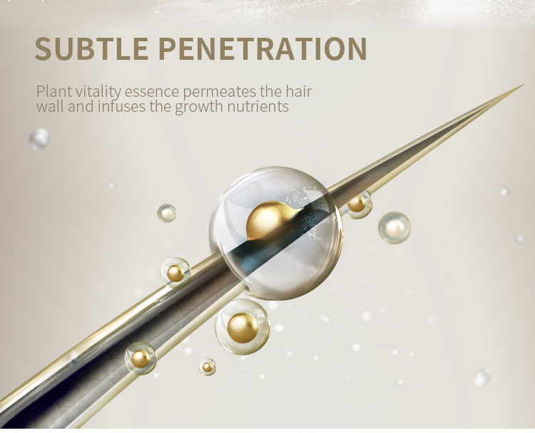 Enzo Hair Masks - Professional Treatment for All Hair Types