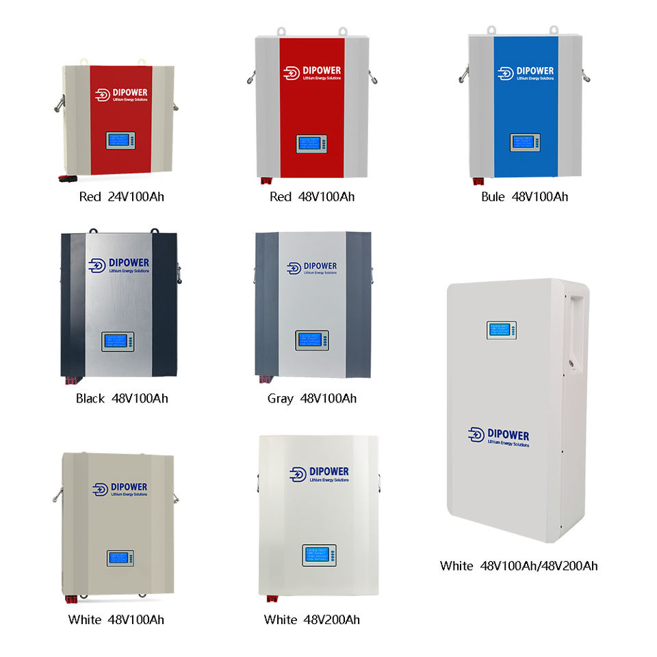 SunX? Esener? Need your opinions please. - Batteries - Power Forum ...