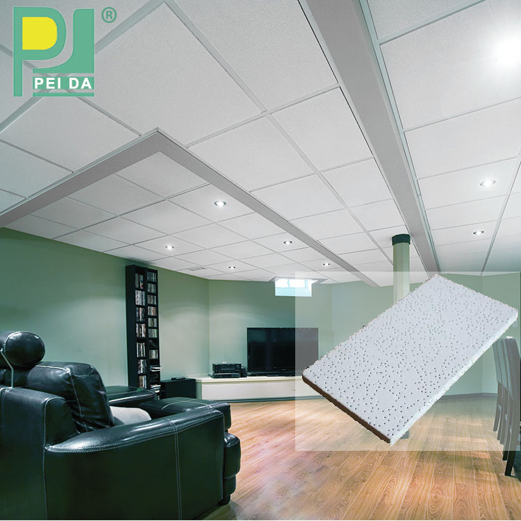 Elevate Your Space with Premium for ceiling new design for Quality ...
