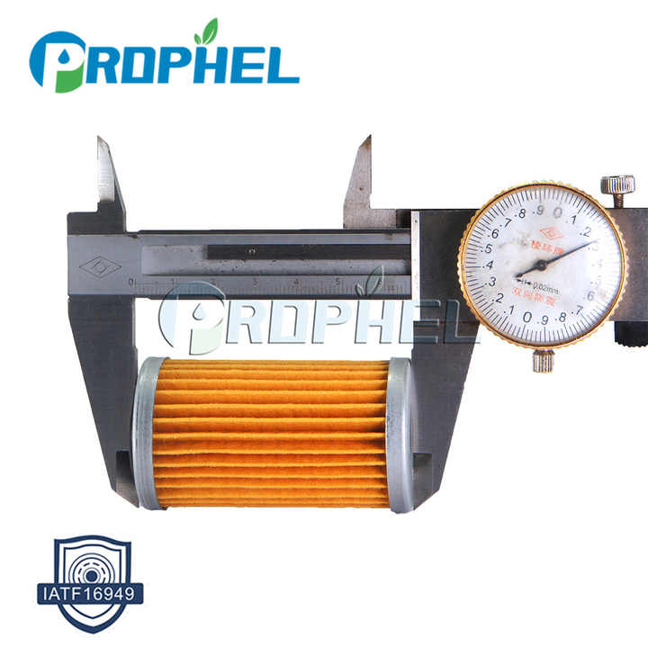 日産インフィニティ31726-3JX0A 317263JX0A 31726-3XX0A 31726-28X0A用OEM純正部品オート ...