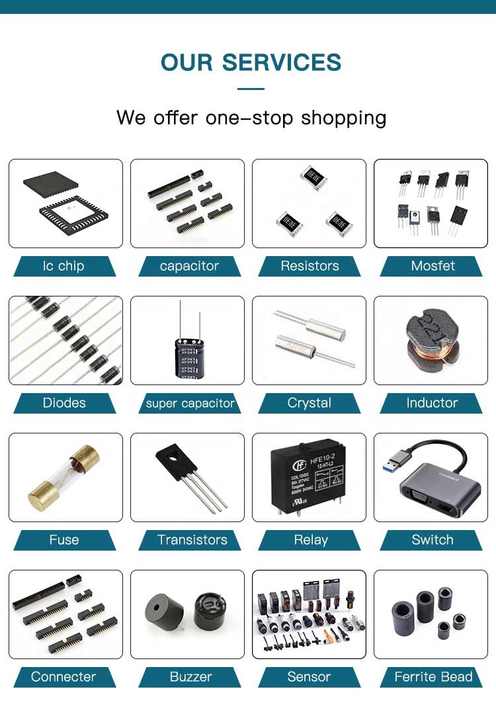 Low price Electronic Components Tcc8971f-0ax-i Bga Tcc8971| Alibaba.com