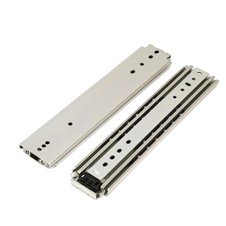 How to Choose Drawer Slides Soft Close: A Complete Buying Guide