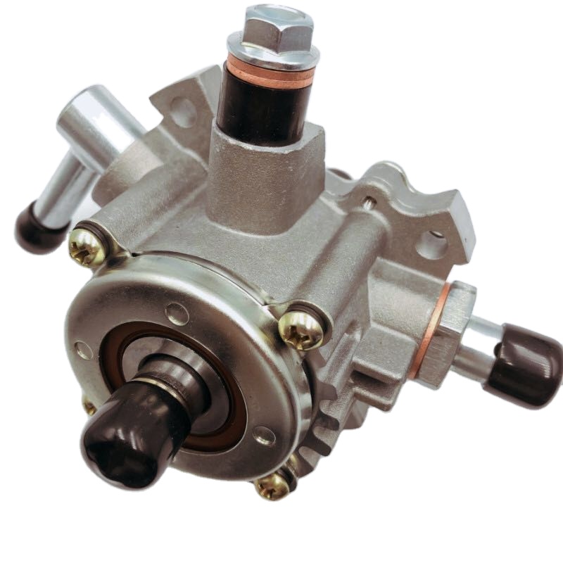 Toyota Hiace Vacuum Pump - High Performance 29300-54180