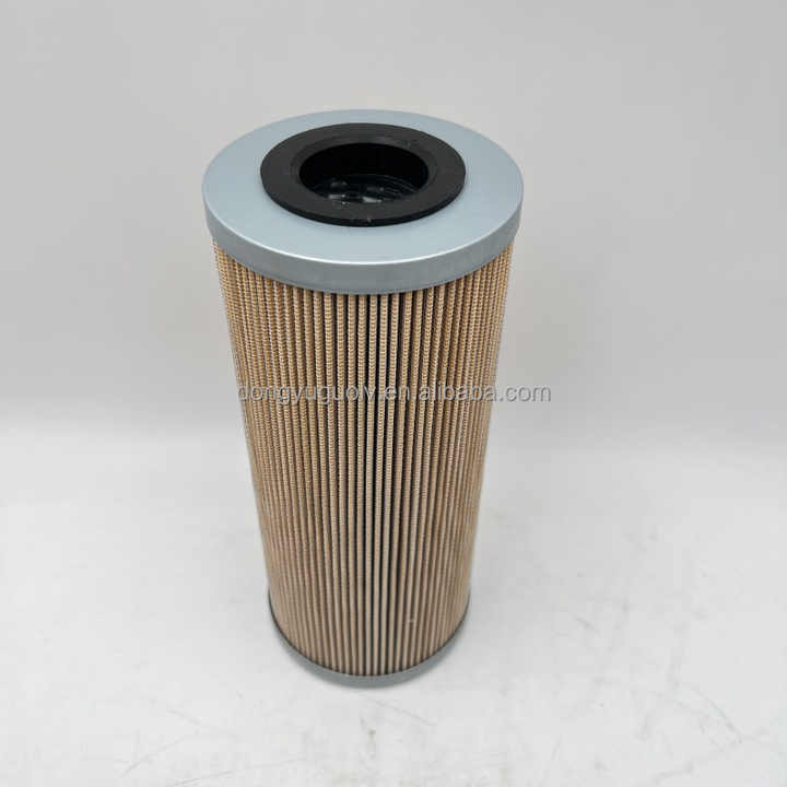 4120001088液压油箱盖空气过滤器L1.0807-31| Alibaba.com