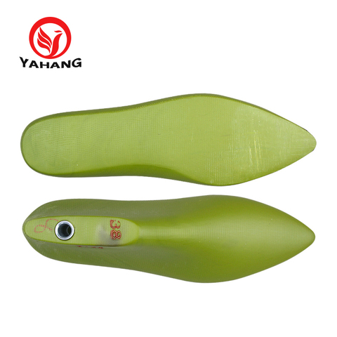 Hotsale Formal Shoe Tree Full Size Plastic Shoe Last for Shoe Making ...
