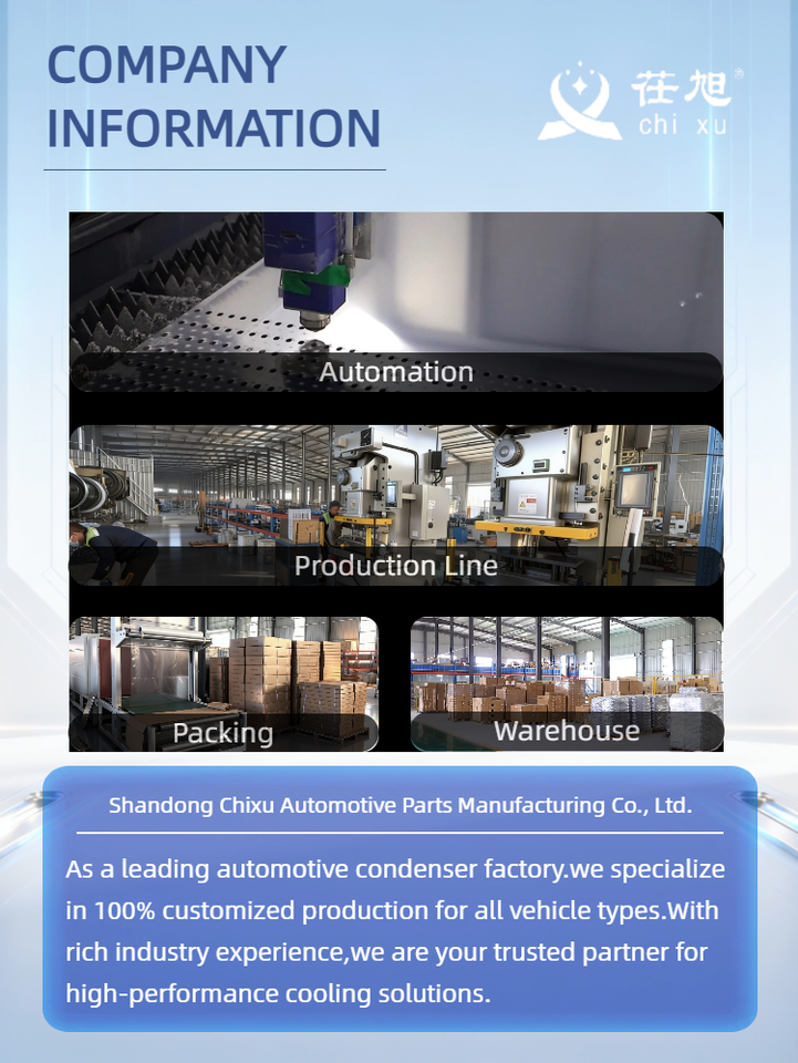 DC-2026-Solar Energy 24V Twin Cylinder Compressor Dual Electric Fan ...