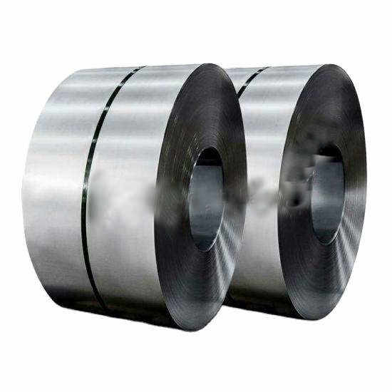 0.5mm Z100 Dx51 Gi Coil Price Hot Dip Galvanized Coil Galvanized Steel ...