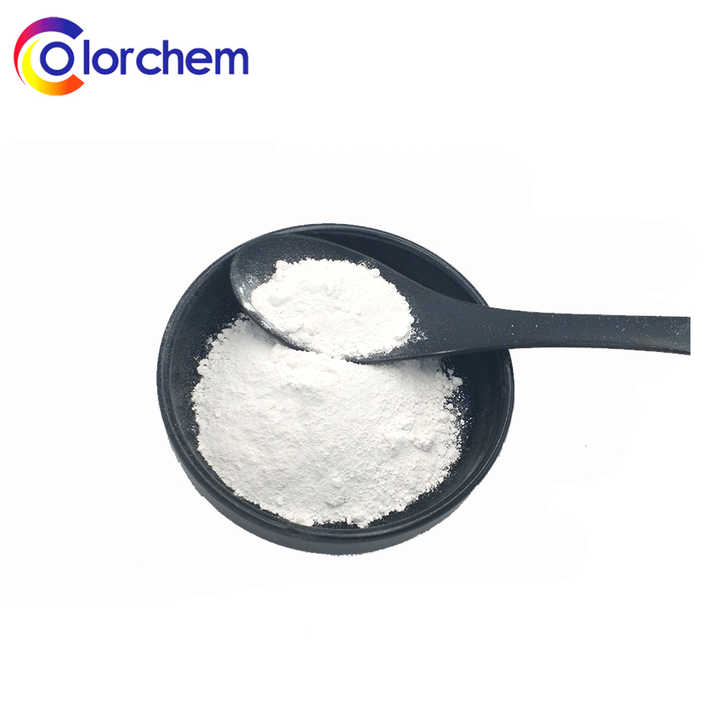 MP60 Polymer Copolymer of Vinyl Chloride and Vinyl Isobuty for Paint ...