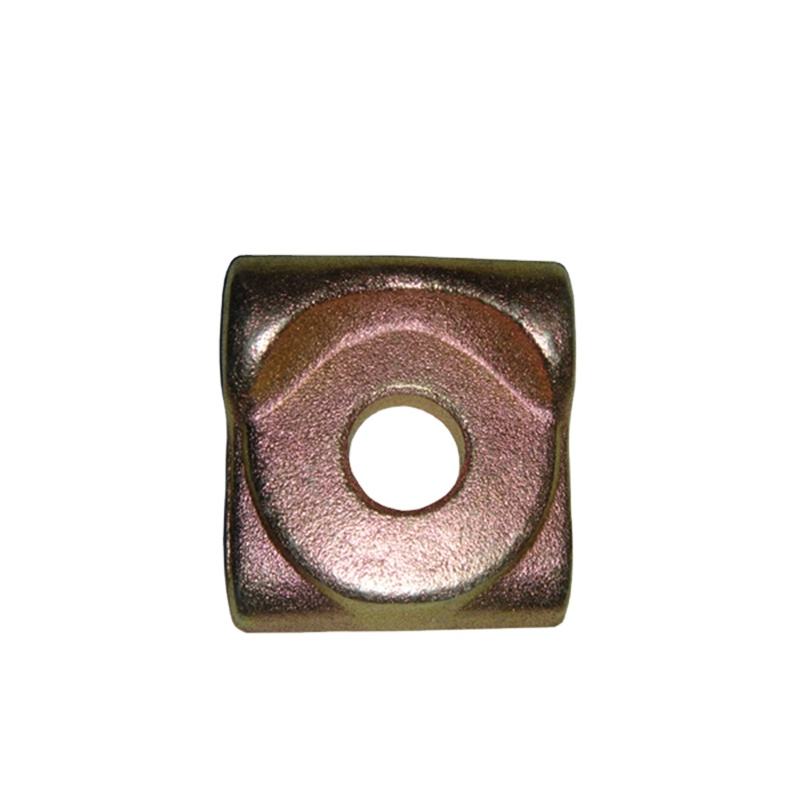 Low Price Elevator Guide Rail Clip Sliding Rail Clip for Sale ...