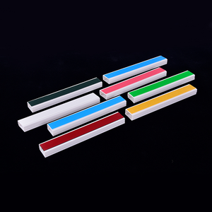 Find Wholesale cable tray with sticker For Business or Home Use ...
