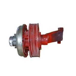 Wholesale cummins engine fan assembly For A Simple Repair Solution ...