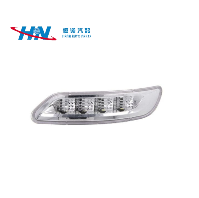 Sun Visor Lamp for IVECO 5801546548 5801546522 - 2years Warranty