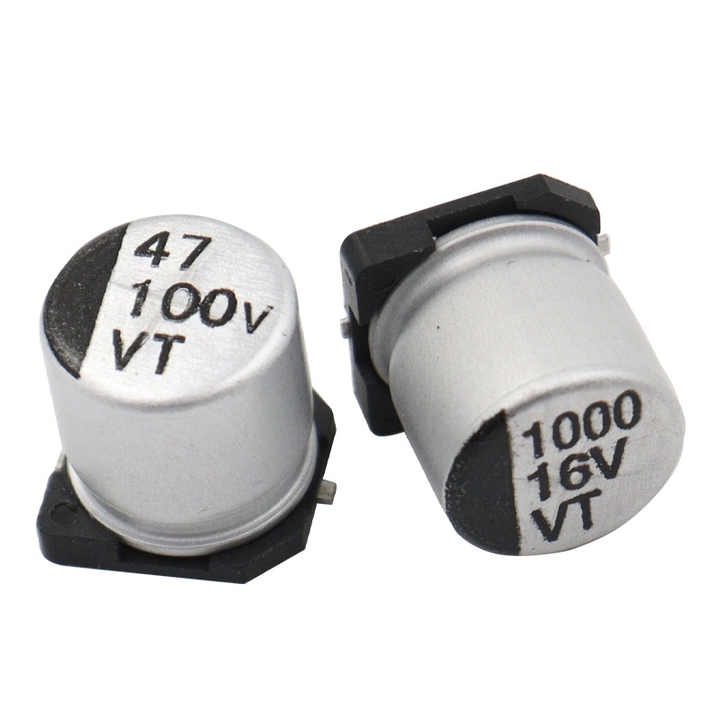 Mainboard Electric Capacity for Gameboy GBA GBP Replacement Capacitor ...
