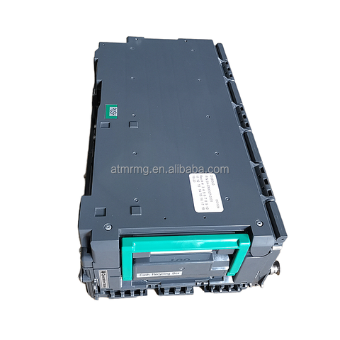 Hitachi 2845V, UR2, URT ATM Machine Spare Parts Hitachi-Omron Control ...