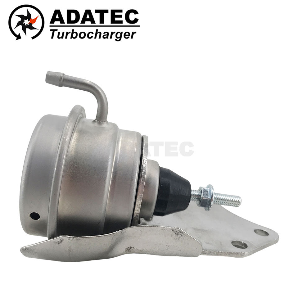 BV43 28231-4A700 Turbo Actuator 53039880353 53039700353 28500-4A700 ...