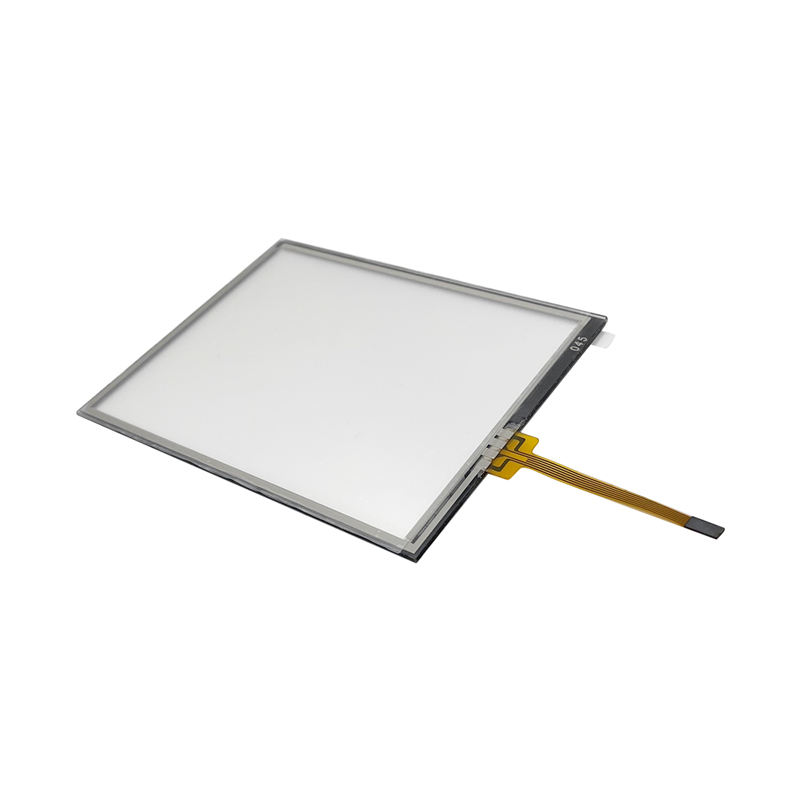 Trimble TSC3 Display TSC3 Touch Screen for Trimble TSC3 Digitizer Touch ...