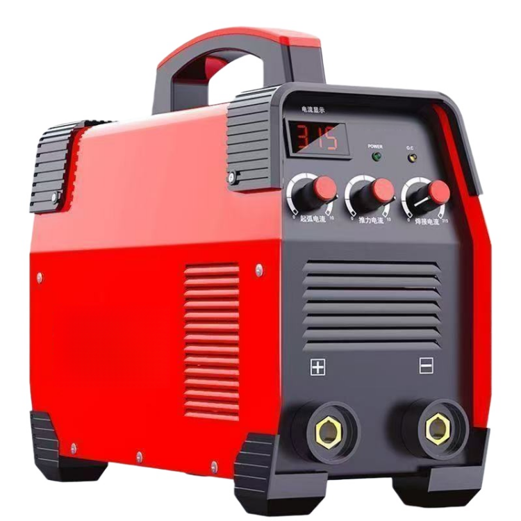 Repair Shop Welding Machine air Cooled 4in1 Integrated Laser Welder ...