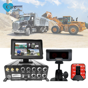 Unique And Premium-Built car distance detection system - Alibaba.com