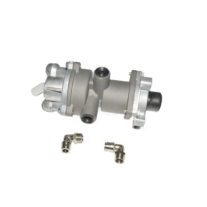 Foot Brake Valve 47160-3292 for Hino 500 FG FD FC Trucks
