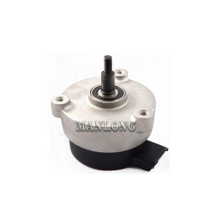 Forklift Parts Sensor Assy Used for LINDE R14 16 Forklift With OEM ...