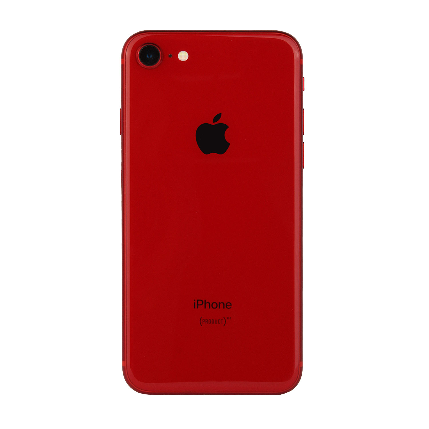 Preço do iPhone_35 - Capas e Acessórios por Atacado para Apple