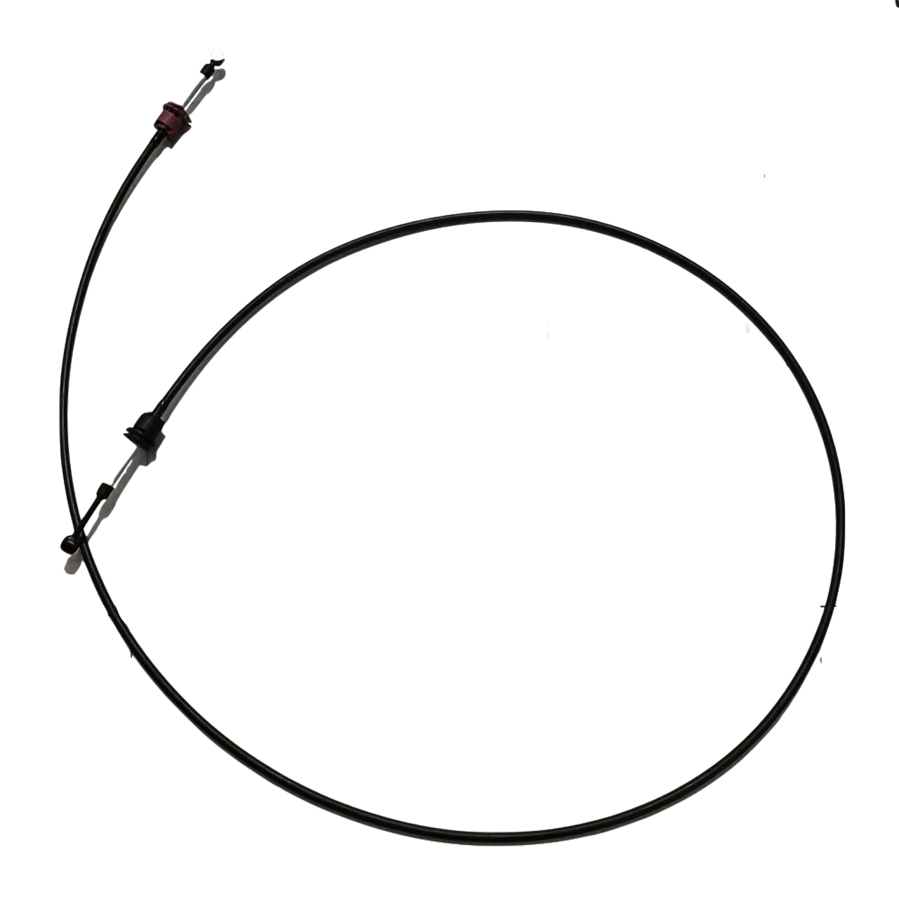 korean 행사, 행사 korean를 에서 온라인으로 쇼핑 - 트럭 예비 부품 volvo.alibaba.com