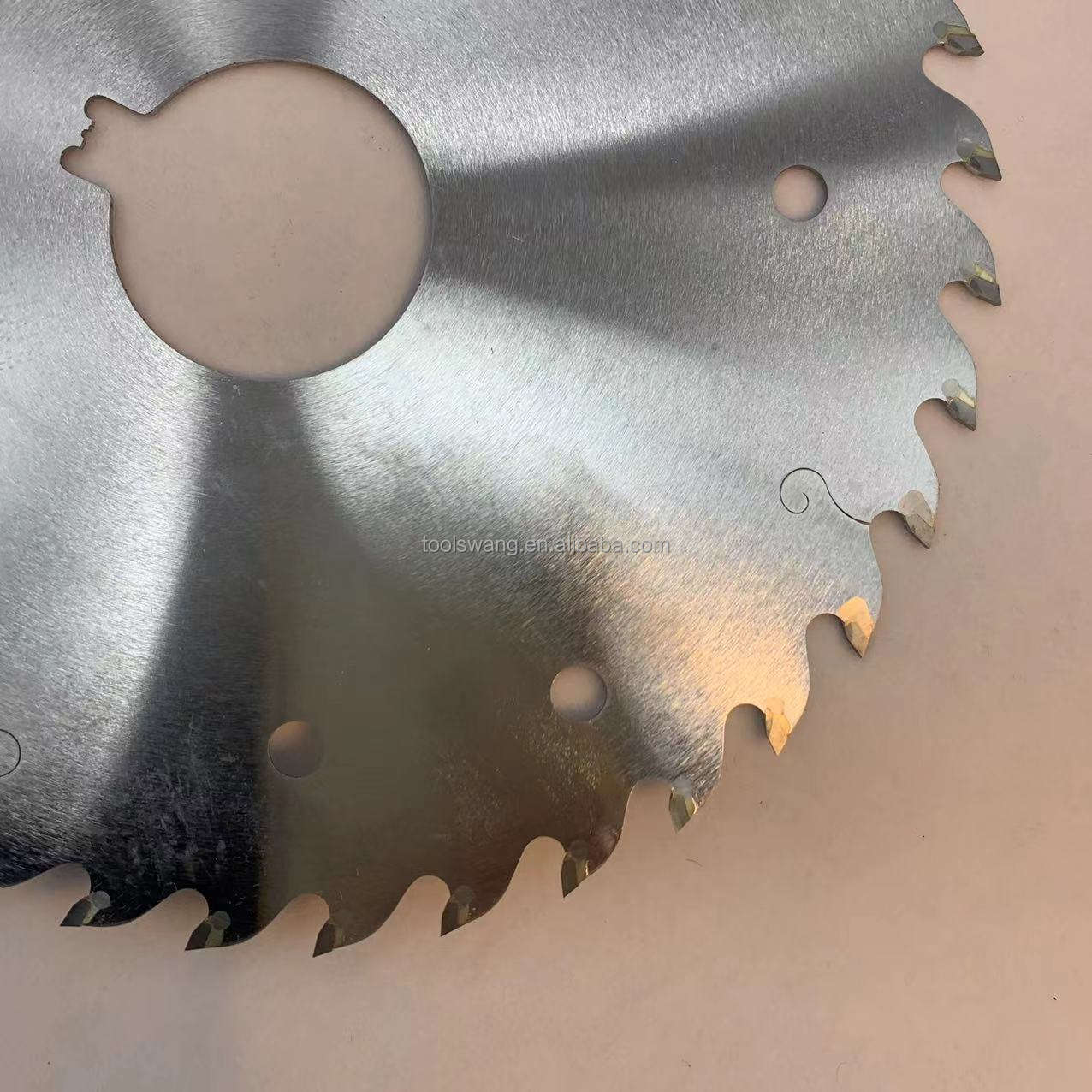Hangzhou Toolswang Technology Co., Ltd. - saw blade, drill bit/boring bit