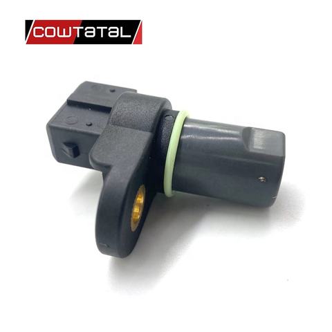 SMW250506 Ignition Spark Plug Cable Ignition Cable Auto Parts for Car ...