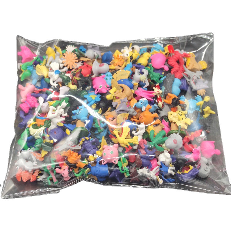 How to Choose the Best Pokemon Figures for Collectors & Gifts