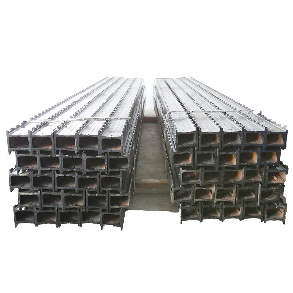 Articulated Roof Beam Steel Cross Beam Easy to Use| Alibaba.com