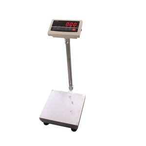 Wholesale 150kg load capacity dimensions dimensions For Precise Weight ...