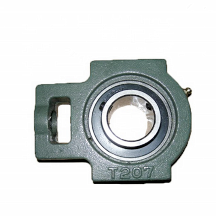 Pillow Block Bearing PSHE20-XL-N PSHE17-XL PSHE15-XL PSHE12-XL PASEY60 ...