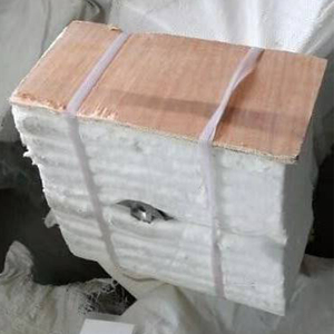ceramic fiber blocks for thermal insulation, ceramic fiber blocks for ...