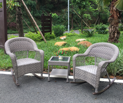 Guangzhou Panyu Dadi Hardware Rattan Industry Co., Ltd. - rattan ...