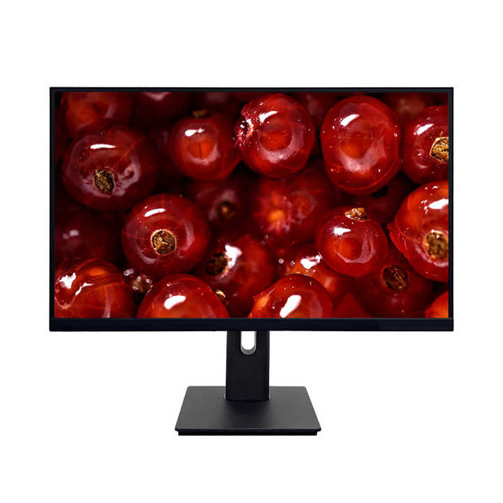 2k Curved Curve Curved 4k Lcd Flat Led Computer Screen Inch 144hz ...