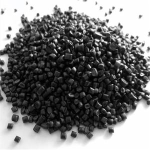 Hochfestes kunststoff granulat bilder für kommerzielle Zwecke - Alibaba.com
