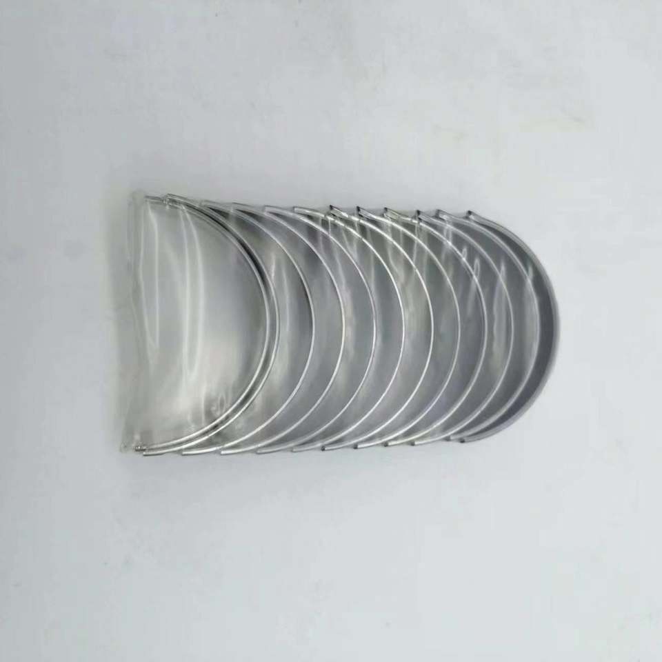 High Performance Auto Engine Connecting Rod Tiles 230603C943 23060 ...