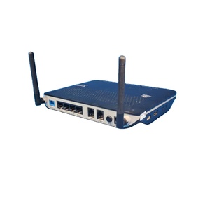 EchoLife HG8245 for for HUAWEI ONU 4GE 2TEL EPON WIFI Router English ...